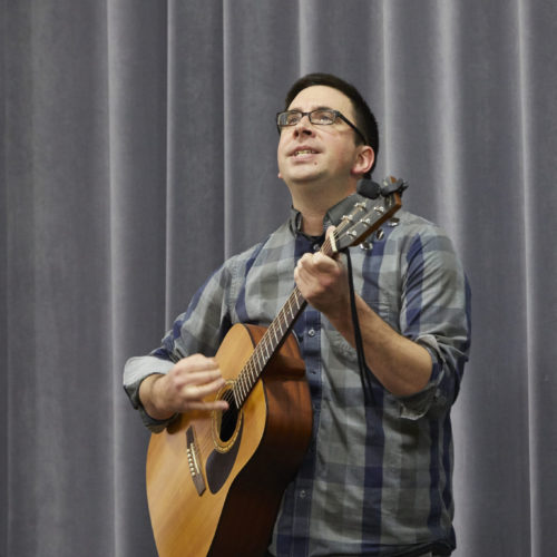 ATP’s Charlotte’s Web: A Brand New Take on a Timeless Story – Alberta ...
