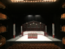 Discover the Martha Cohen Theatre! – Alberta Theatre Projects