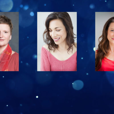 tracey power – Alberta Theatre Projects