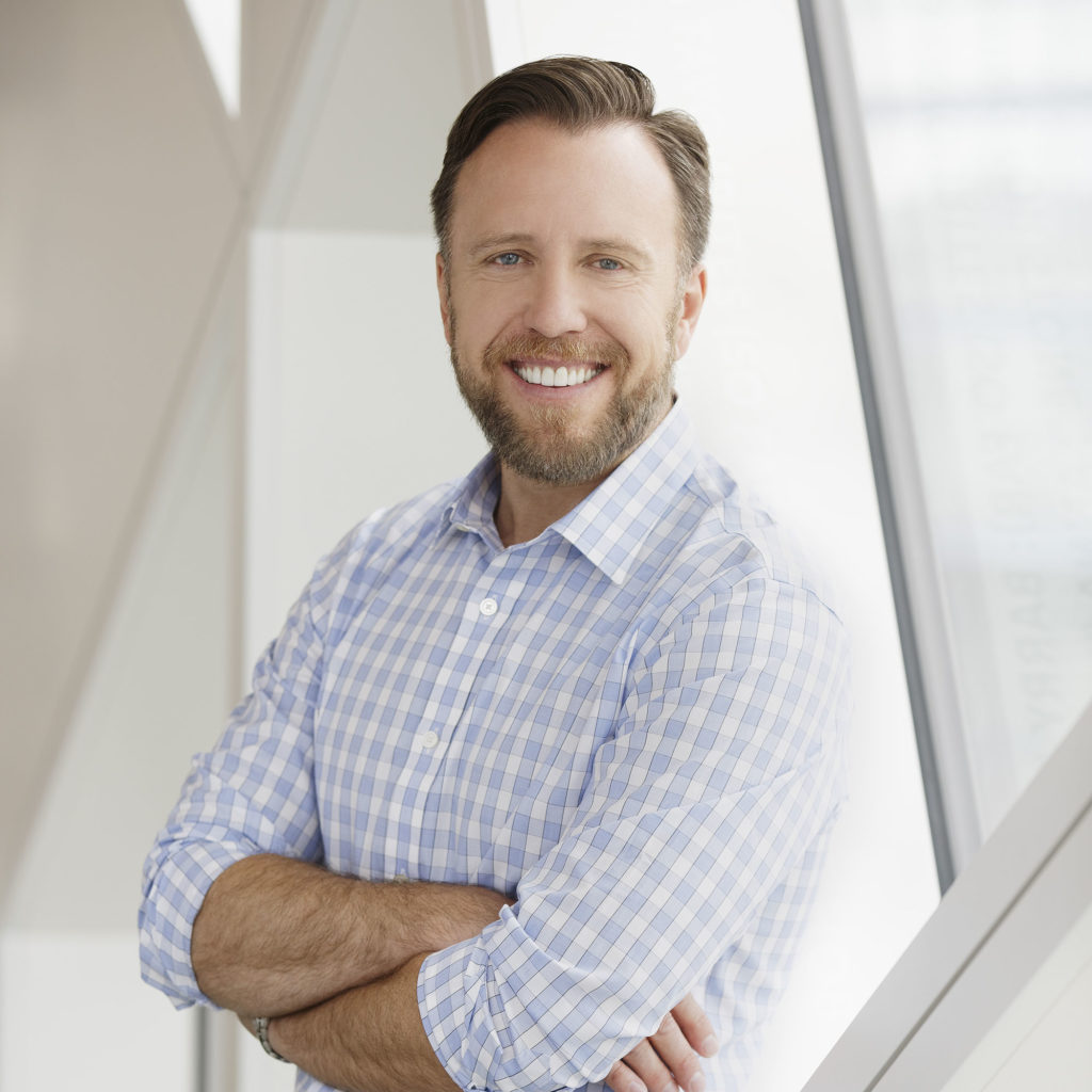 Livestreaming The Wizard of Oz – Alberta Theatre Projects