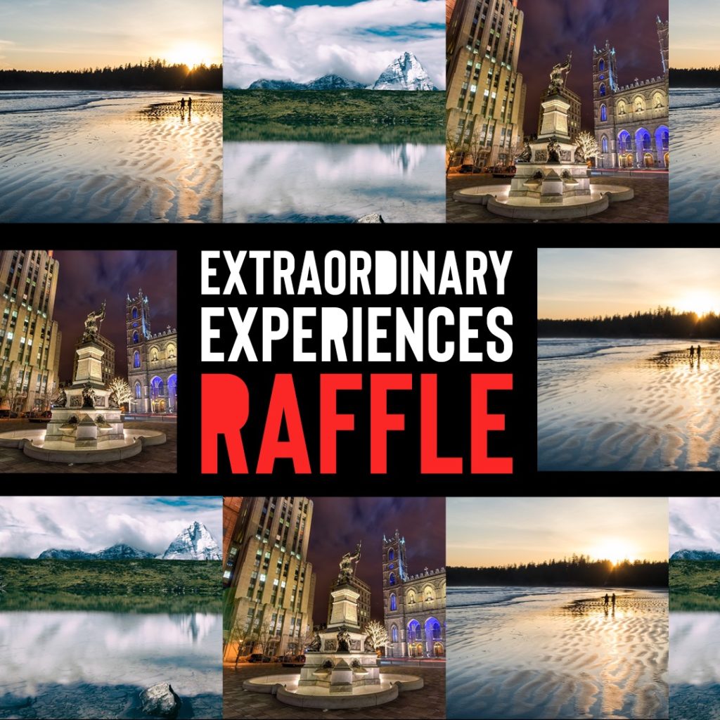 Alberta Theatre Projects