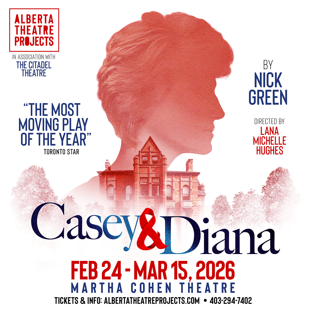 2025-26 Season – Alberta Theatre Projects